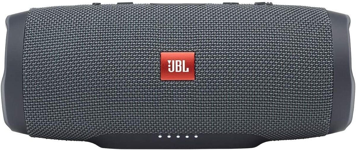 JBL Charge Essential | Nu med en 30 dagars provperiod