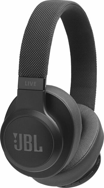 JBL Live 500BT | Now with a 30-Day Trial Period