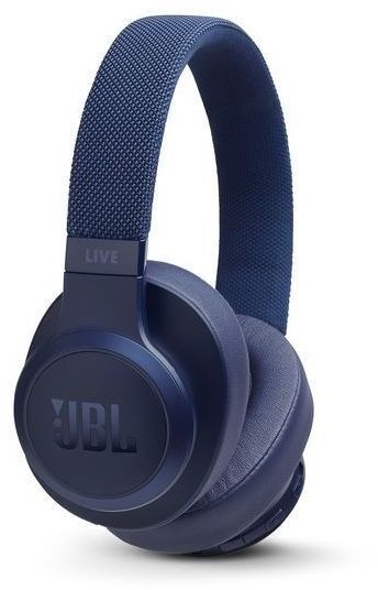 JBL Live 500BT | Maintenant avec une période d'essai de 30 jours