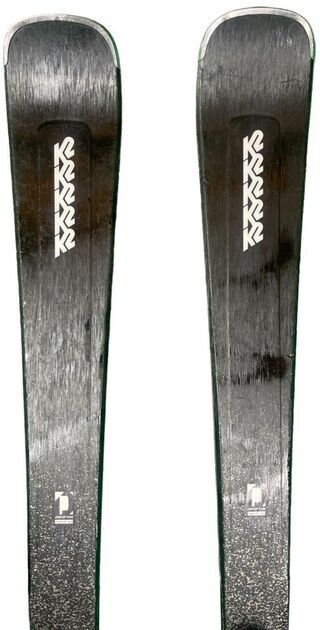 K2 Disruption 76 W LTD 2021/2022 - Alpineski's