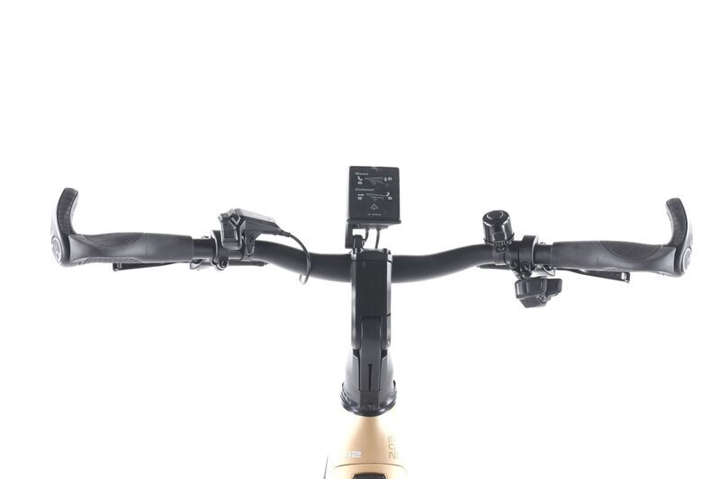 KTM Macina Style 820 (2025) - Bicicletta Elettrica Ricondizionata