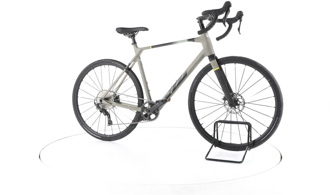 KTM X-STRADA ELITE 2024 | Nu met een Proefperiode van 30 Dagen