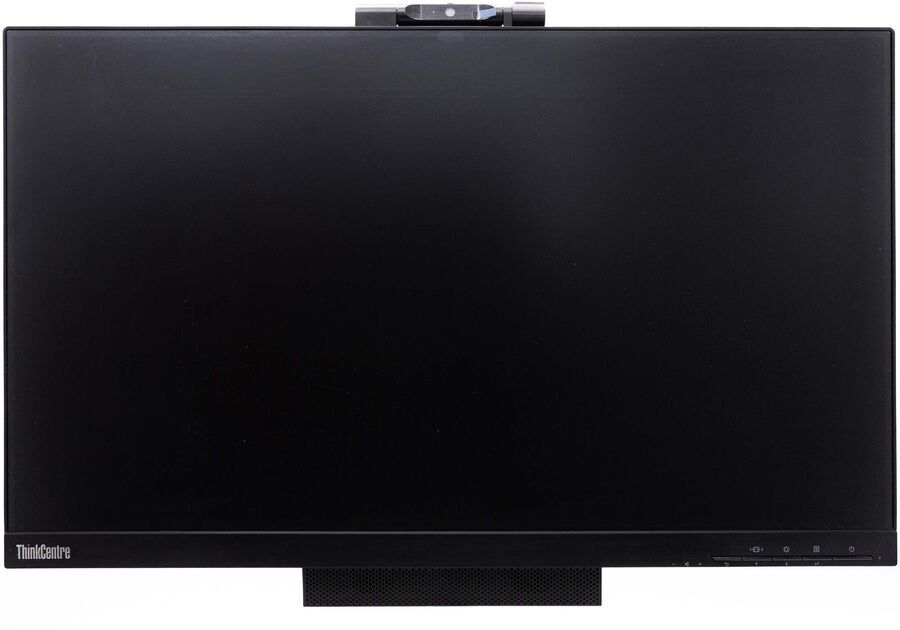 Lenovo ThinkCentre Tiny-in-One 24 Gen 4 - Refurbished