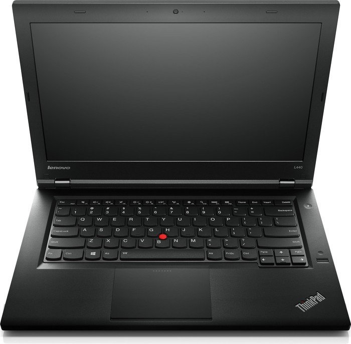 Lenovo ThinkPad L440 | i5-4300M | 14" | Maintenant avec une période d ...