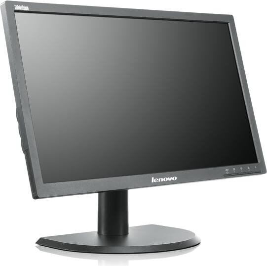 Lenovo ThinkVision LT2323p - 23\" Refurbished Monitor