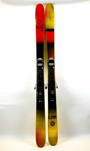 Line Sick Day (2015) | jetzt 30 Tage Rückgaberecht