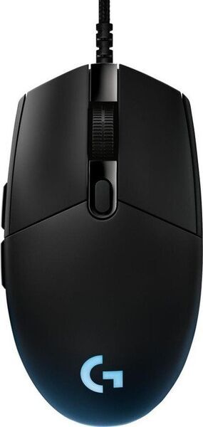 Logitech G Pro USB | Now with a 30 Day Trial Period