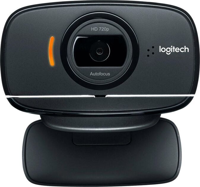Logitech HD C525 | Now with a 30-Day Trial Period