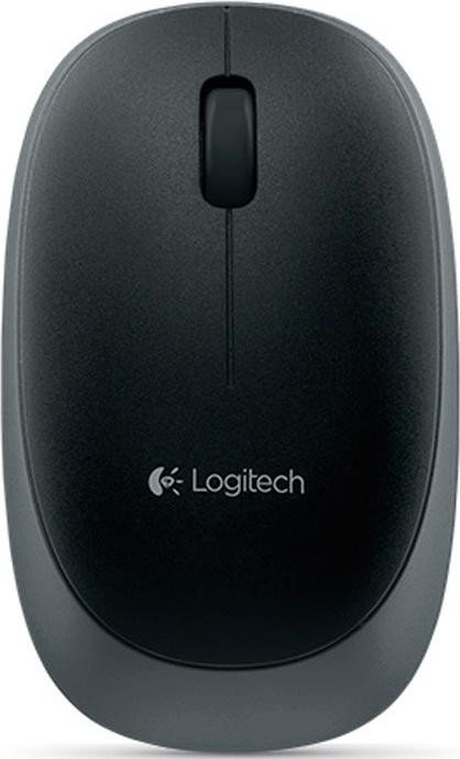 Logitech M165 | jetzt 30 Tage Rückgaberecht
