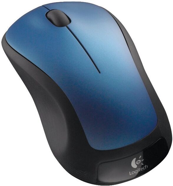 ᐅ refurbed™ Logitech M310 | Now with a 30 Day Trial Period