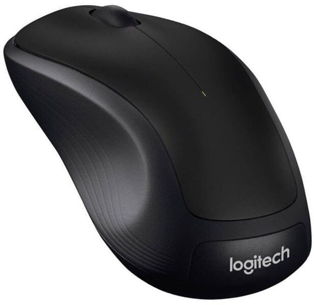 ᐅ refurbed™ Logitech M310 | Now with a 30 Day Trial Period
