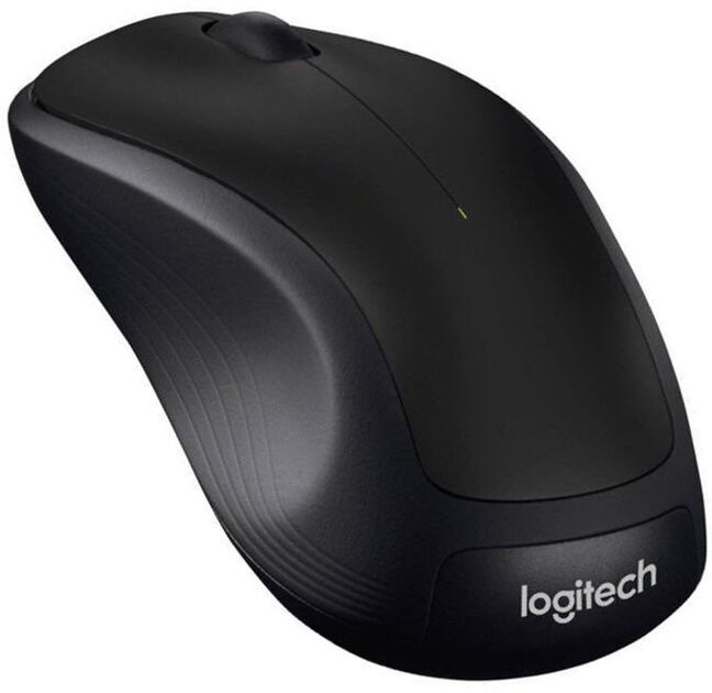 Logitech M310 | Now with a 30-Day Trial Period