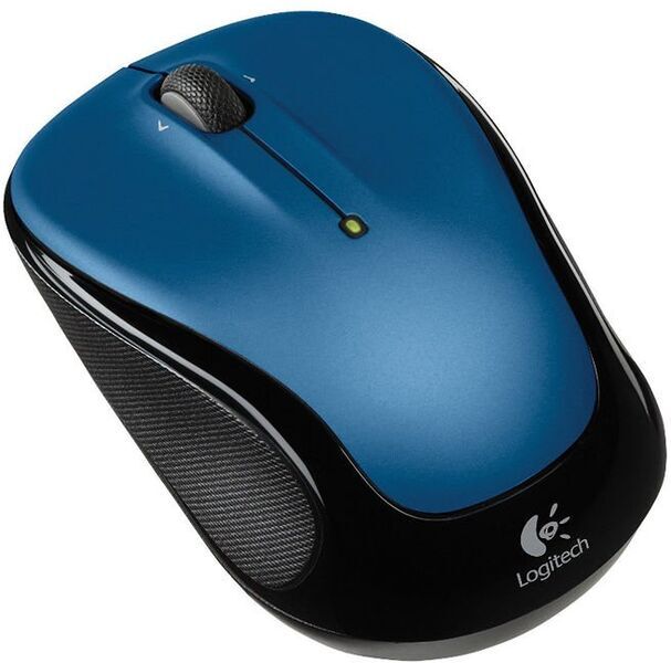 Logitech M325 | Now with a 30 Day Trial Period