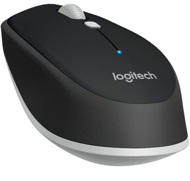 Logitech M535 | Nu met een Proefperiode van 30 Dagen