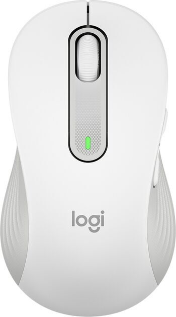 Logitech Signature M650 Large Left | jetzt 30 Tage Rückgaberecht