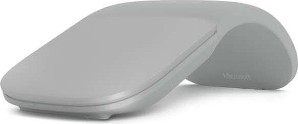 Microsoft Surface Arc - Refurbished Bluetooth Muis