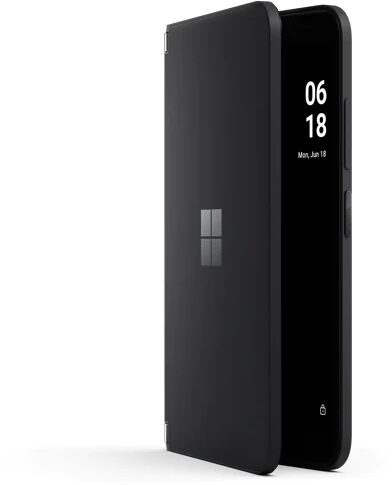 Microsoft Surface Duo 2 | Now with a 30 Day Trial Period