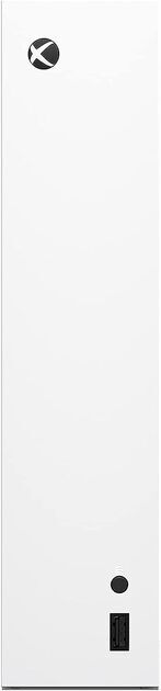 Refurbished Microsoft Xbox Series S - Limitless Gaming