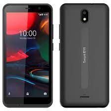 Mobiwire Smart E11 | 30 giorni di prova gratuita