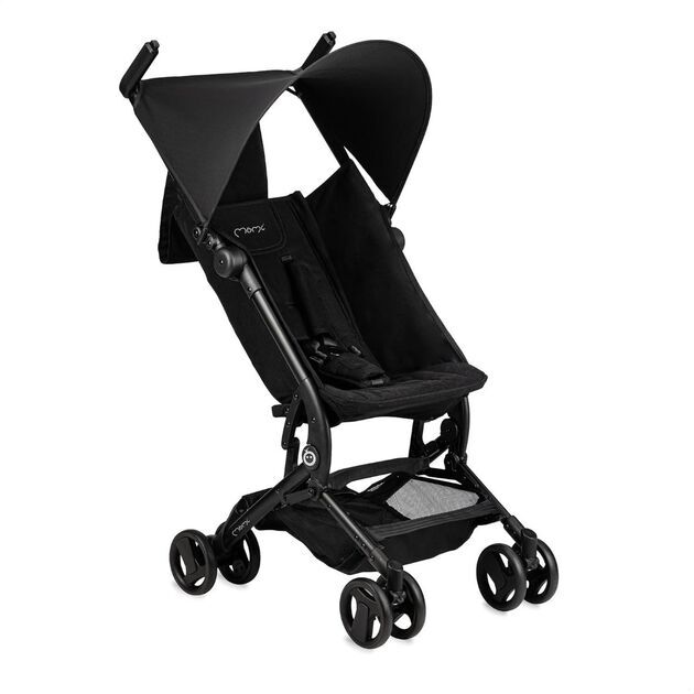 MoMi Grace Buggy - Refurbished Baby Stroller