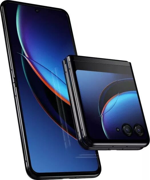 Motorola Razr 40 Ultra - Refurbished Smartphone