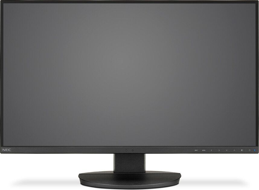 NEC MultiSync EA271Q 27" Monitor - refurbished