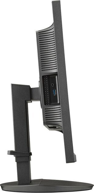 NEC MultiSync EA271Q 27" Monitor - Refurbished