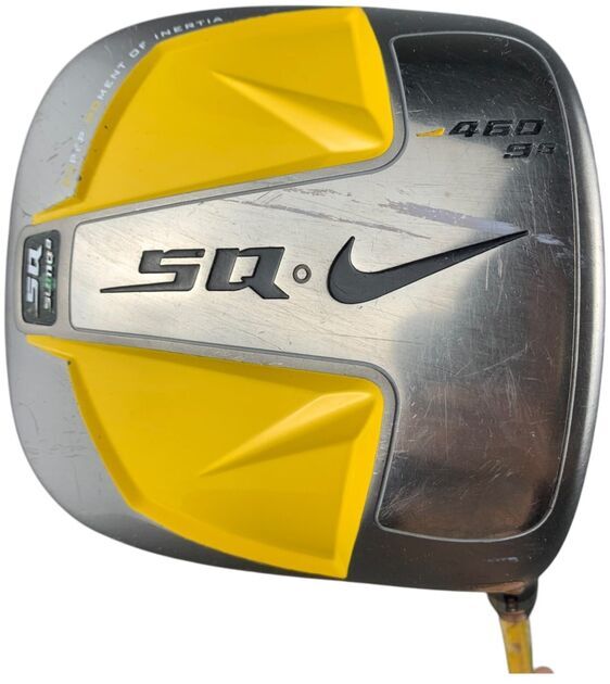 Nike SQ Square Driver | jetzt 30 Tage Rückgaberecht