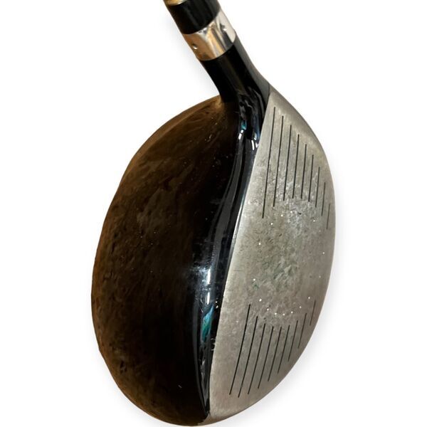 SQ Sumo 5000 Offset Driver Nike - Ricondizionato