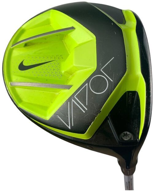 Nike Vapor Driver | Nyt 30 päivän palautusoikeus