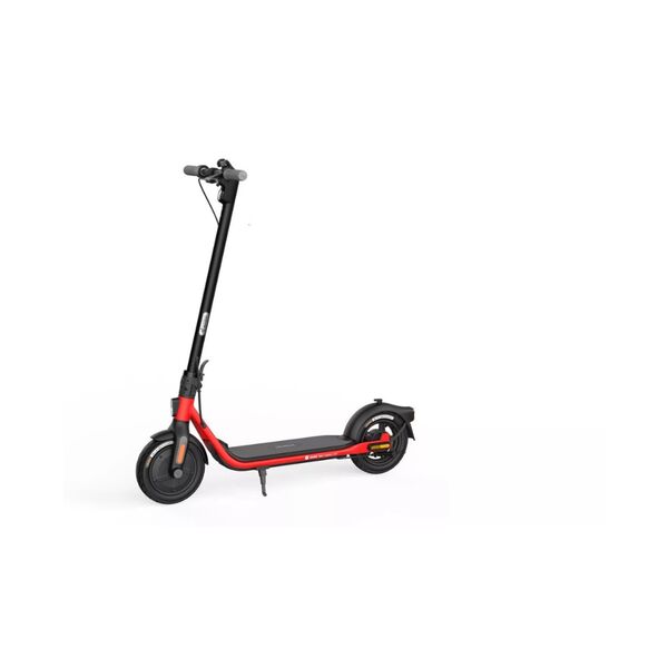 Ninebot D38E E-Scooter | jetzt 30 Tage Rückgaberecht