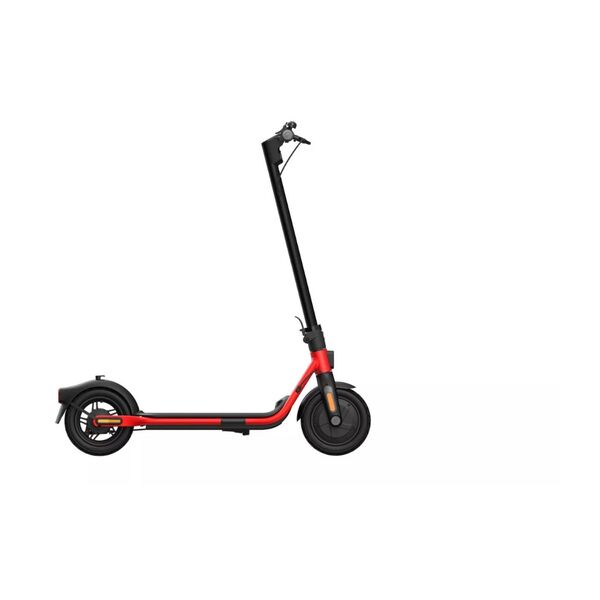 Ninebot D38E E-Scooter | jetzt 30 Tage Rückgaberecht