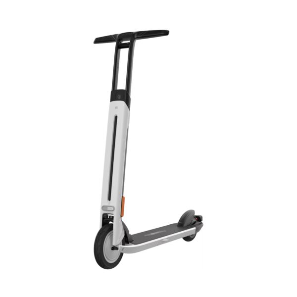 Ninebot T15E E-Scooter | jetzt 30 Tage Rückgaberecht