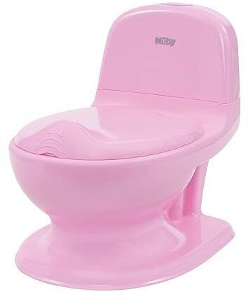 My Real Potty Töpfchen - Nuby - refurbished