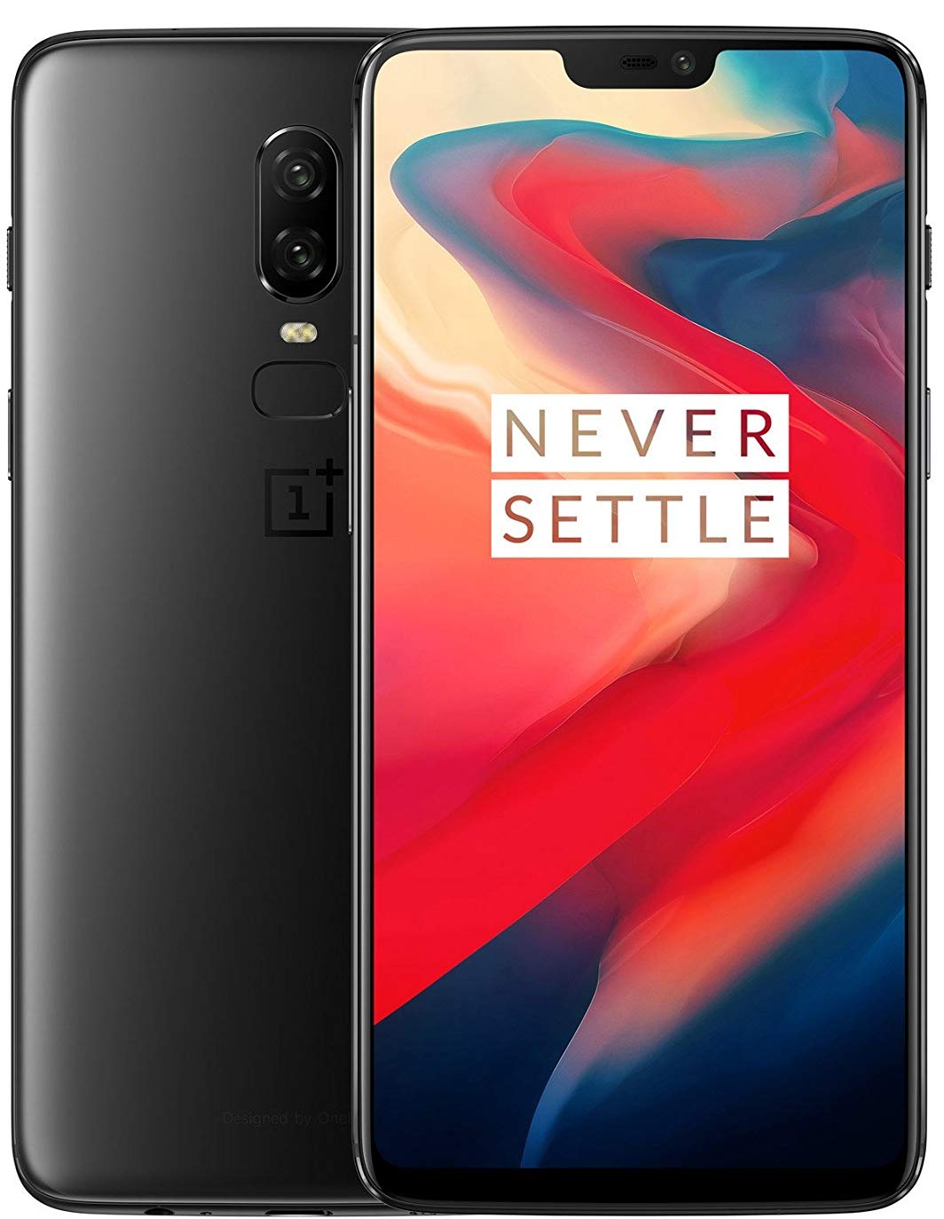 Refurbed OnePlus 6 Ab 245 Jetzt 30 Tage R ckgaberecht Refurbed OnePlus 6 Ab 245 Jetzt 30 Tage R ckgaberecht