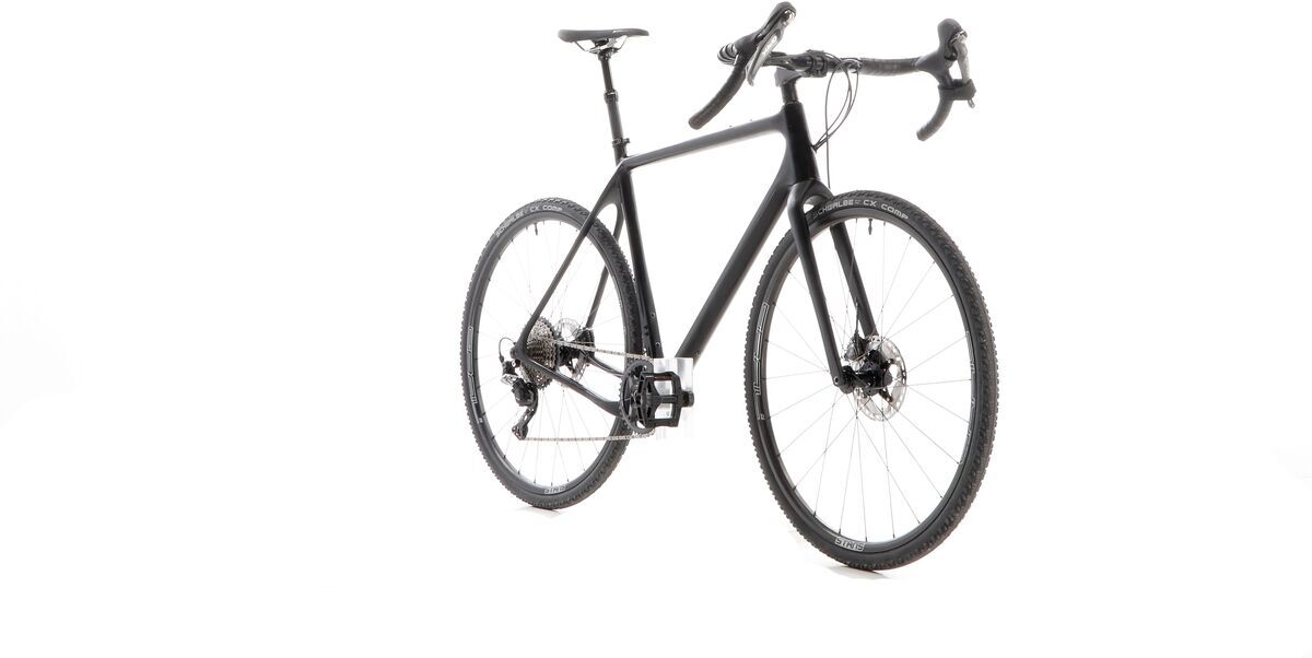 Open cycle UP (2020) | Diamant | jetzt 30 Tage Rückgaberecht