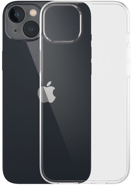 Nachhaltige Handyhülle - PanzerGlass - 100% recyceltes TPU