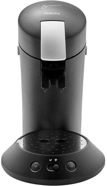 Philips CSA220/61 Senseo Original Plus | 30 giorni di prova gratuita