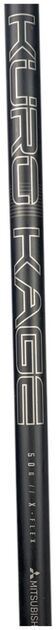 Ping Fairway Shaft - Graphite - Refurbished Quality