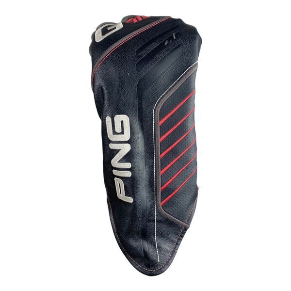 Ping G410 Plus Driver | Ping Tour 65 - from - Refurbished with a 30-Day ...