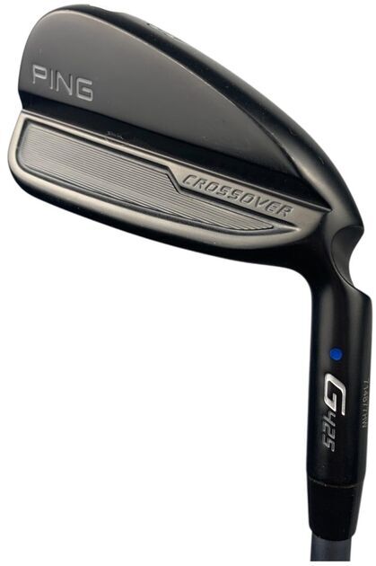 Ping G425 Crossover Driving Iron | jetzt 30 Tage Rückgaberecht