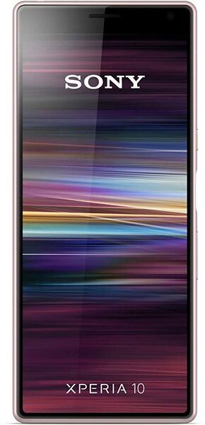 Sony Xperia 10 | Now with a 30 Day Trial Period
