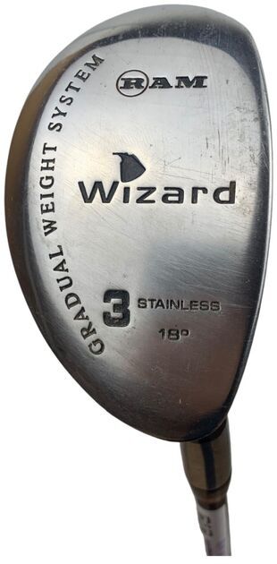 RAM Wizard Hybrid | jetzt 30 Tage Rückgaberecht