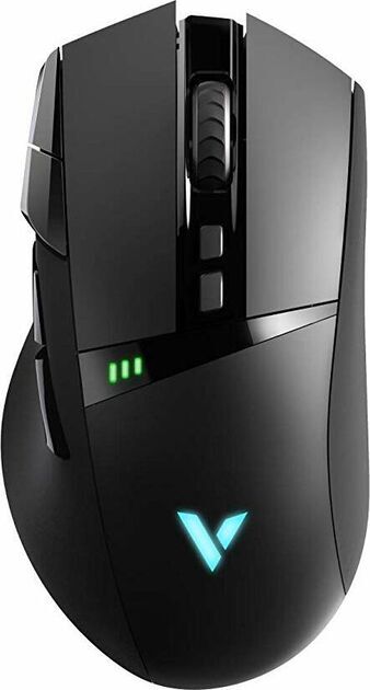 Rapoo VPRO Gaming VT350 | 30 giorni di prova gratuita