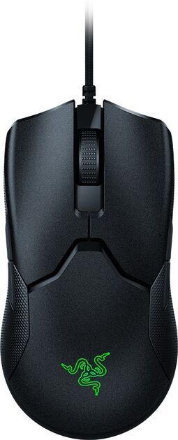Razer Viper 8KHz | Nu met een Proefperiode van 30 Dagen