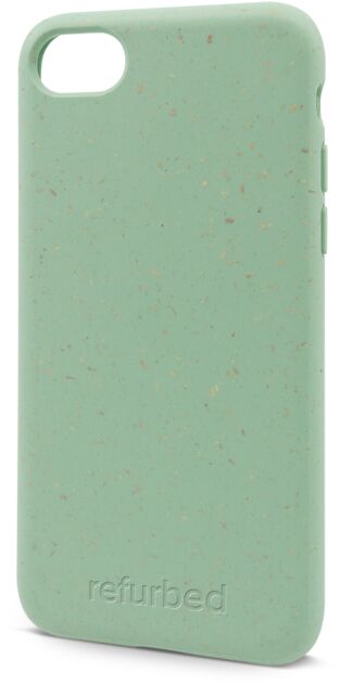 refurbed Biodegradable Phone Case | Phone Cover - from - Refurbished ...