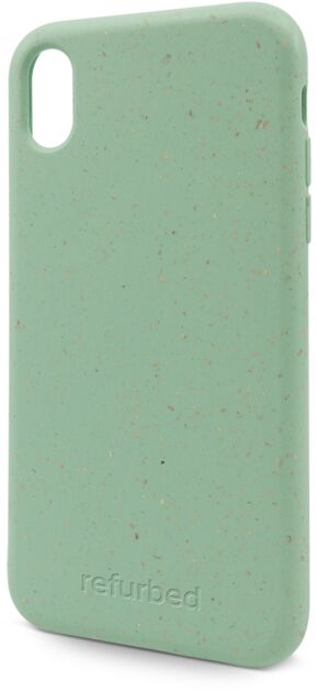 refurbed Biodegradable Phone Case | Phone Cover | Now with a 30-Day ...