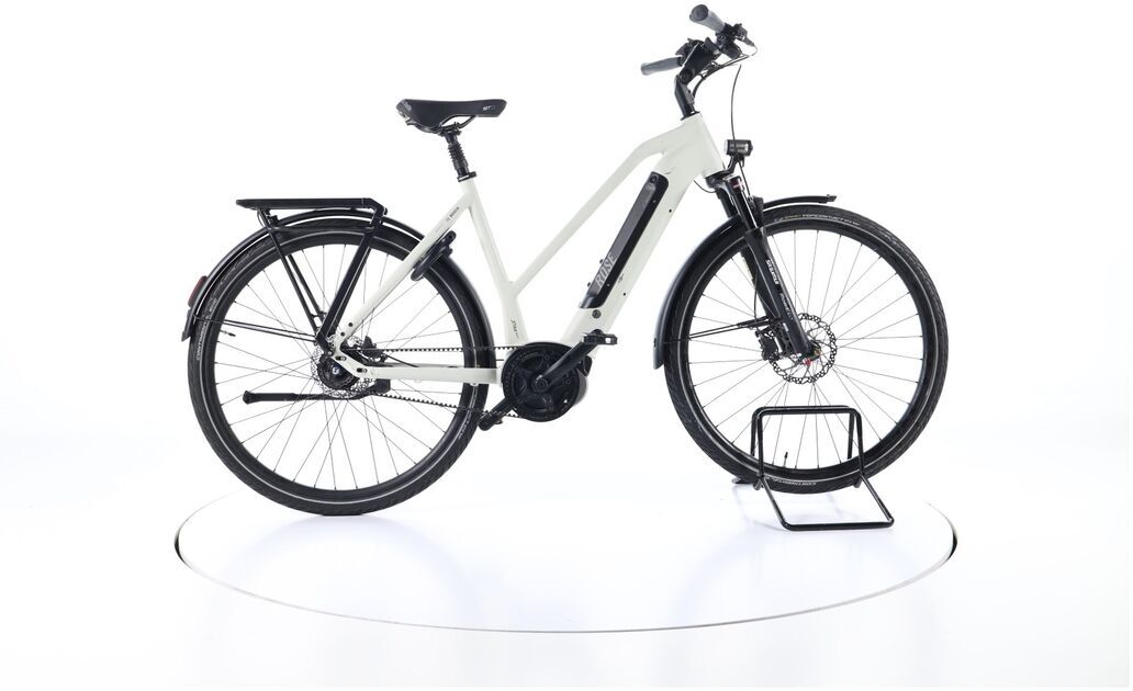 Rose Xtra Watt EVO Plus 2 (2021) | Trapez | jetzt 30 Tage Rückgaberecht