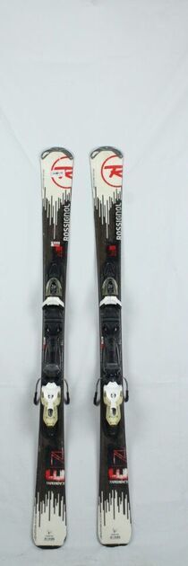 Rossignol Experience 74 (2019) - Renoveret Alpin Ski