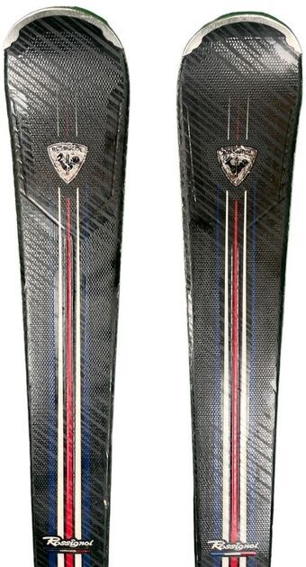 Esqui Rossignol Signature Palmares 2019/2020 - Recondicionado